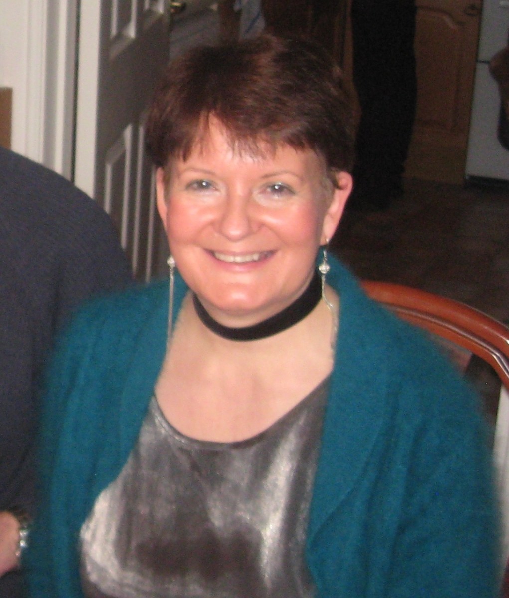 Helen Birkbeck | York Editors