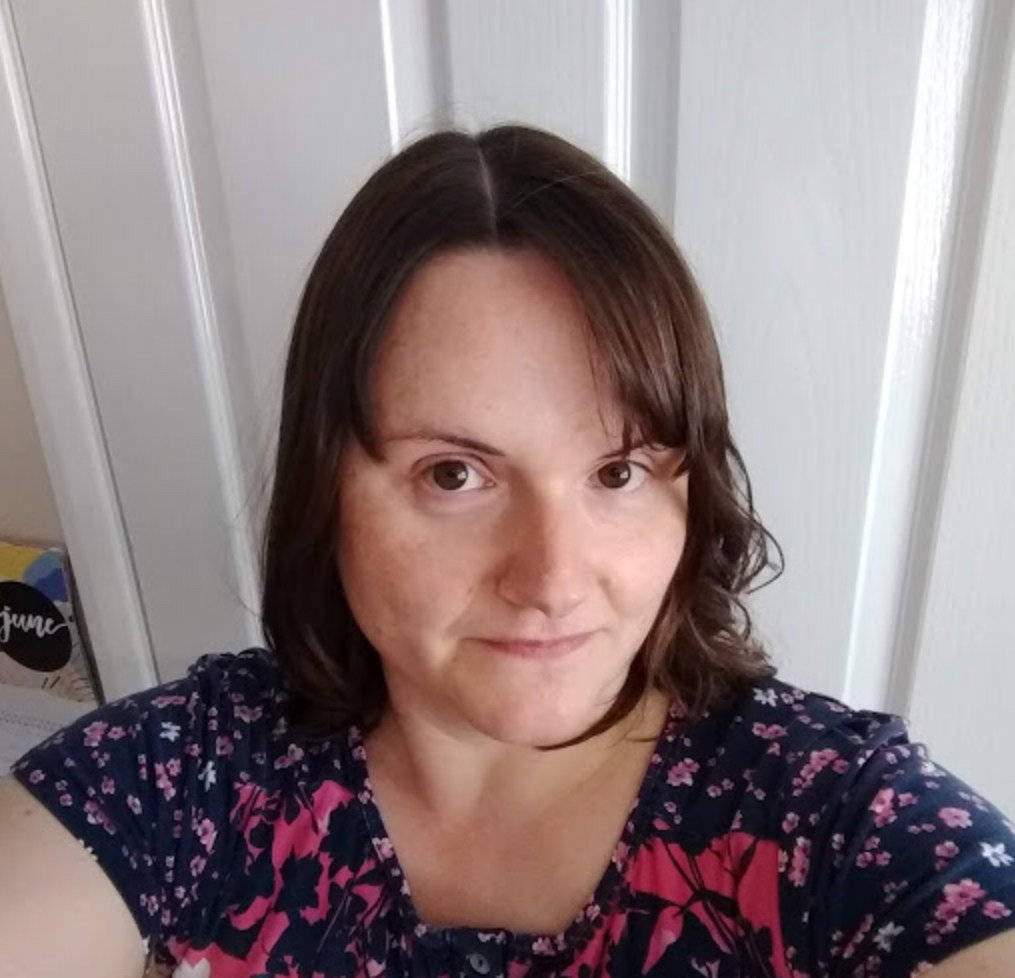 Angela MacDonald | York Editors
